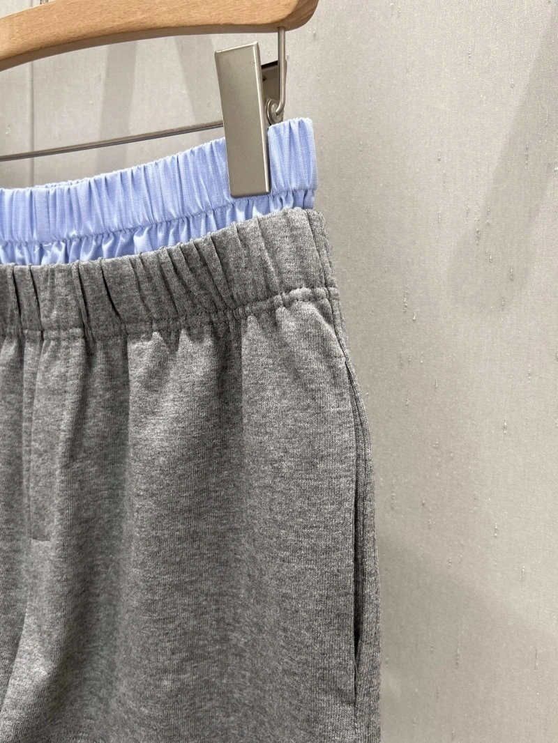 Perfect replica Unclassified Brand Short Pants