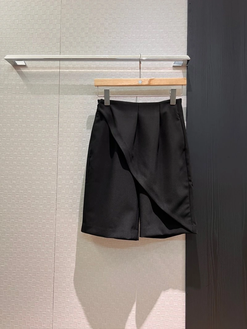 Unclassified Brand Short Pants