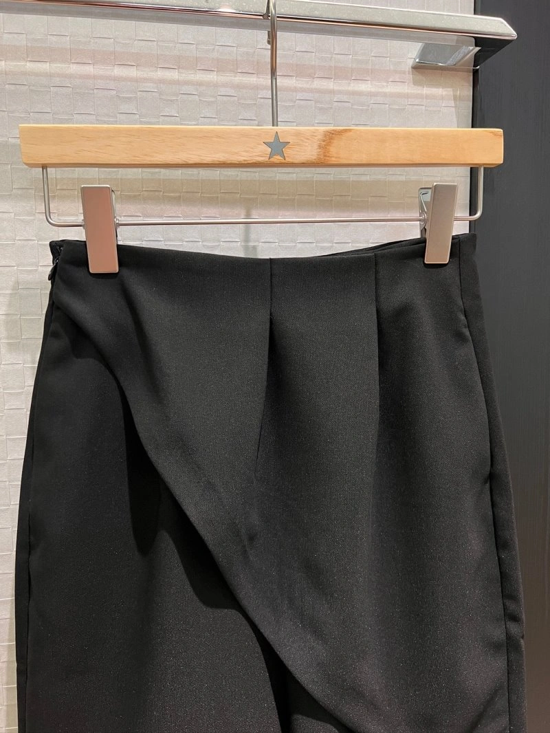 1:1 copy Unclassified Brand Short Pants