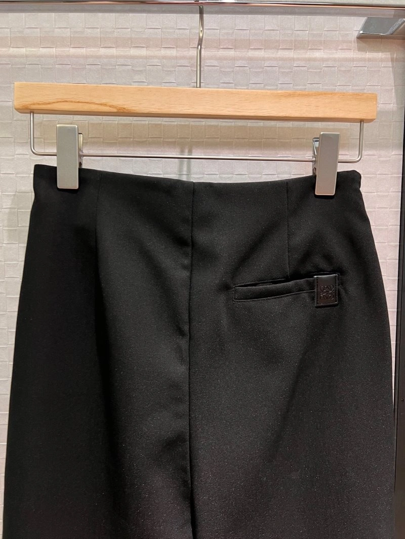 1:1 copy Unclassified Brand Short Pants