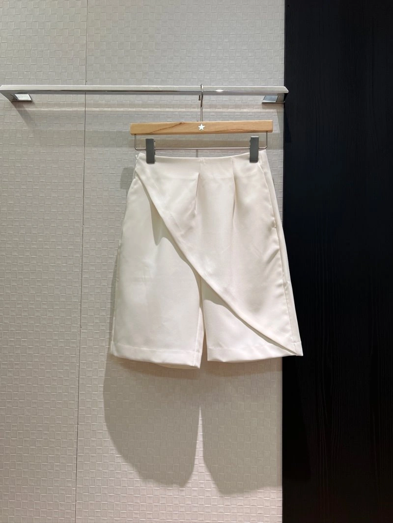 Unclassified Brand Short Pants