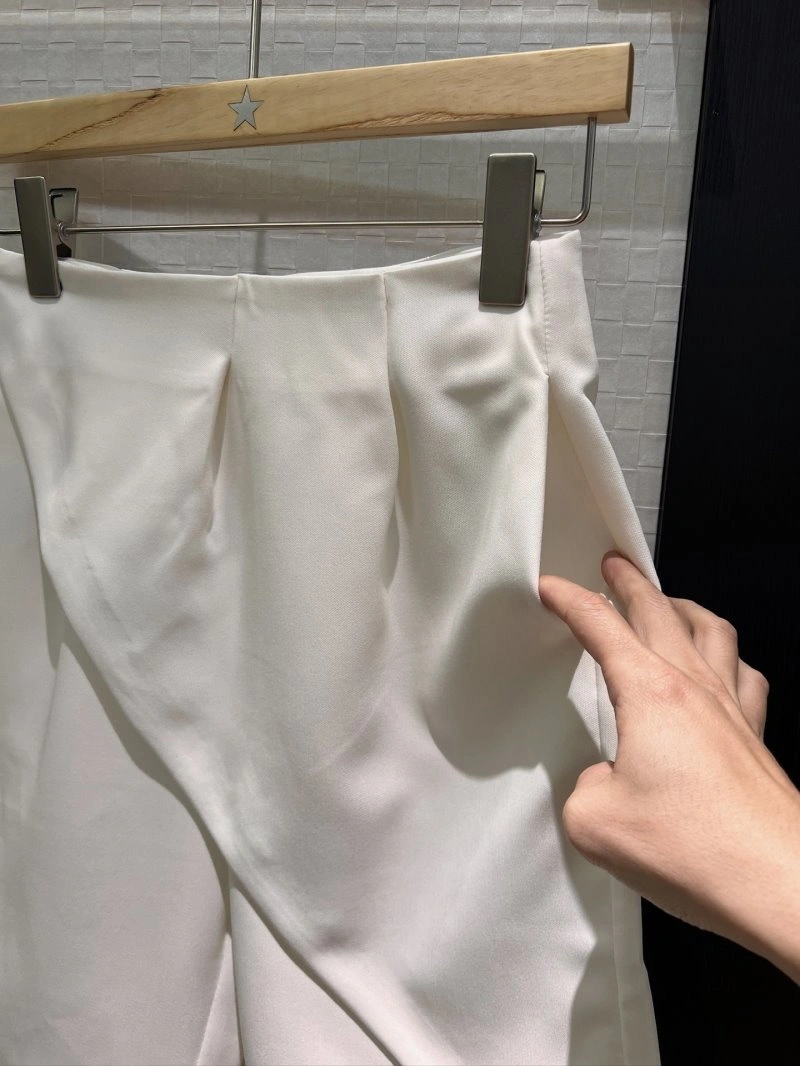 Perfect replica Unclassified Brand Short Pants