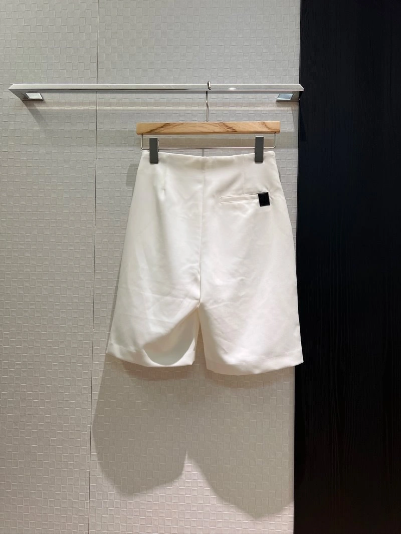 Perfect replica Unclassified Brand Short Pants