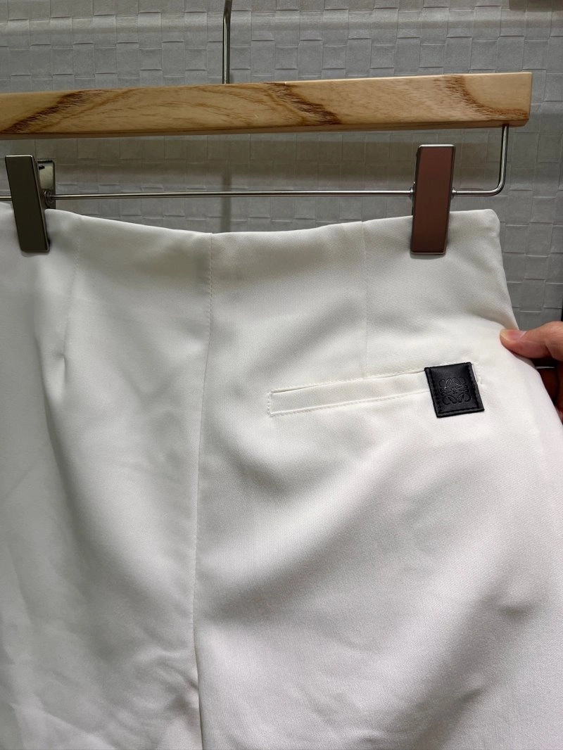 Perfect replica Unclassified Brand Short Pants