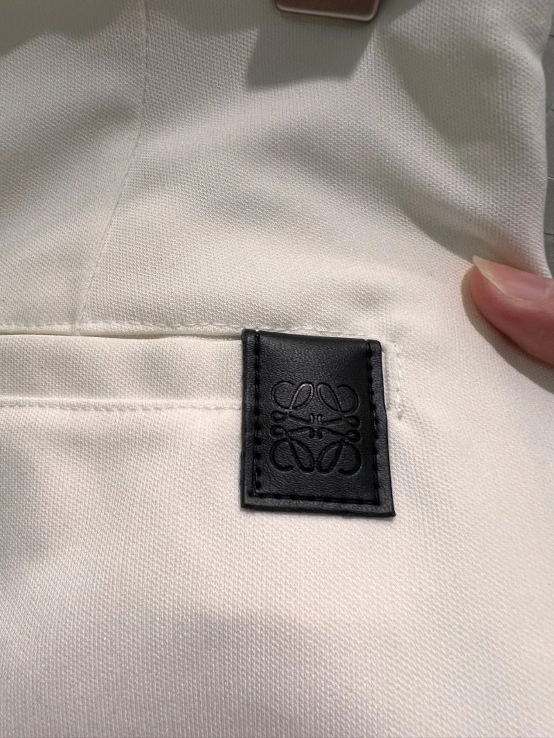 Perfect replica Unclassified Brand Short Pants
