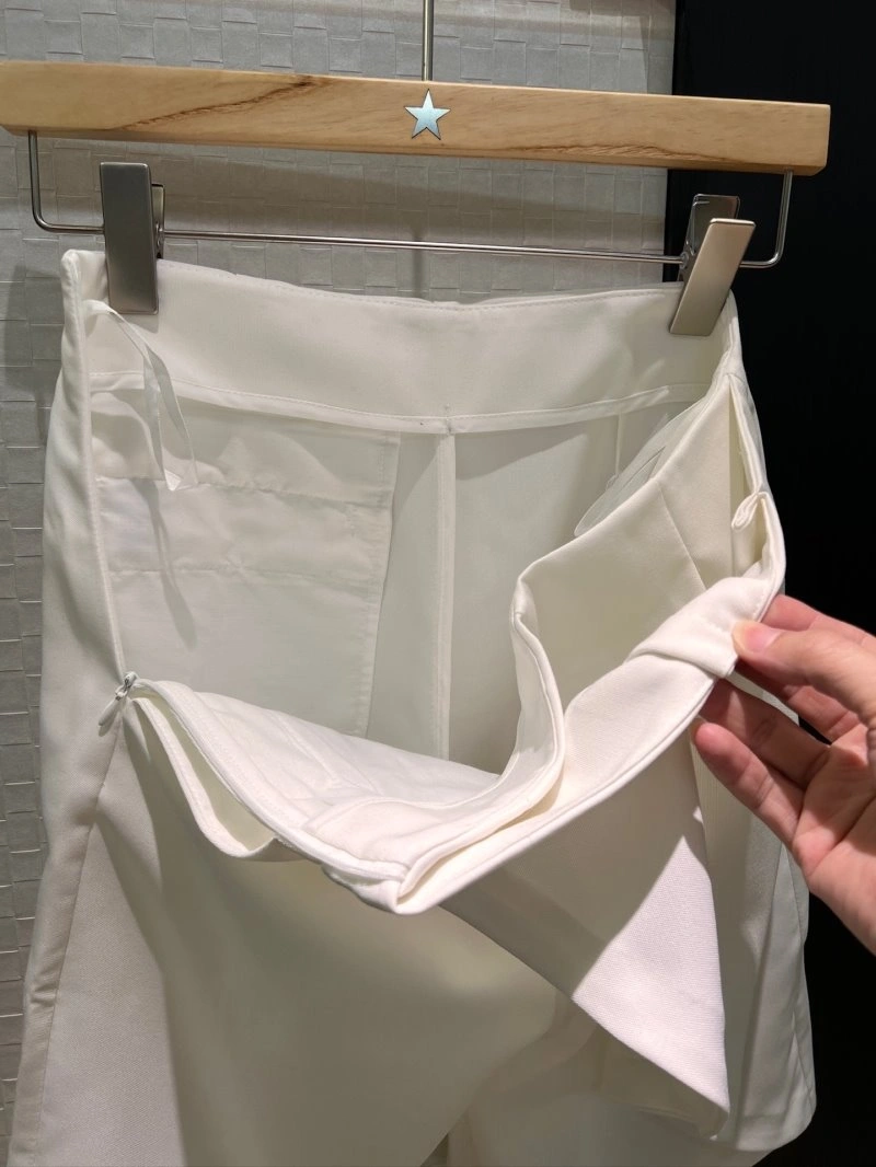 Perfect replica Unclassified Brand Short Pants