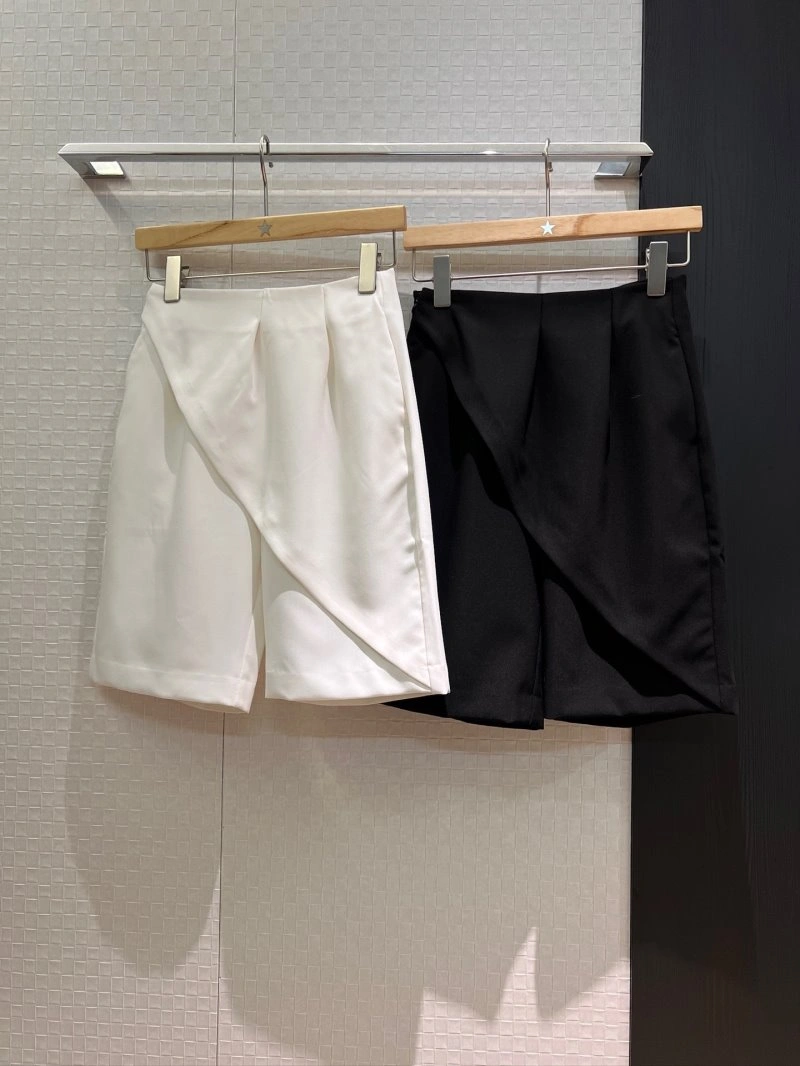 Perfect replica Unclassified Brand Short Pants