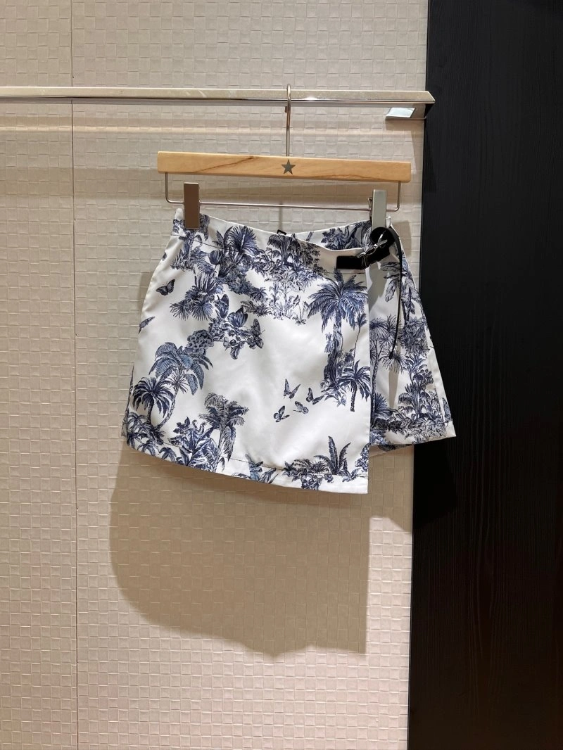 Unclassified Brand Short Pants