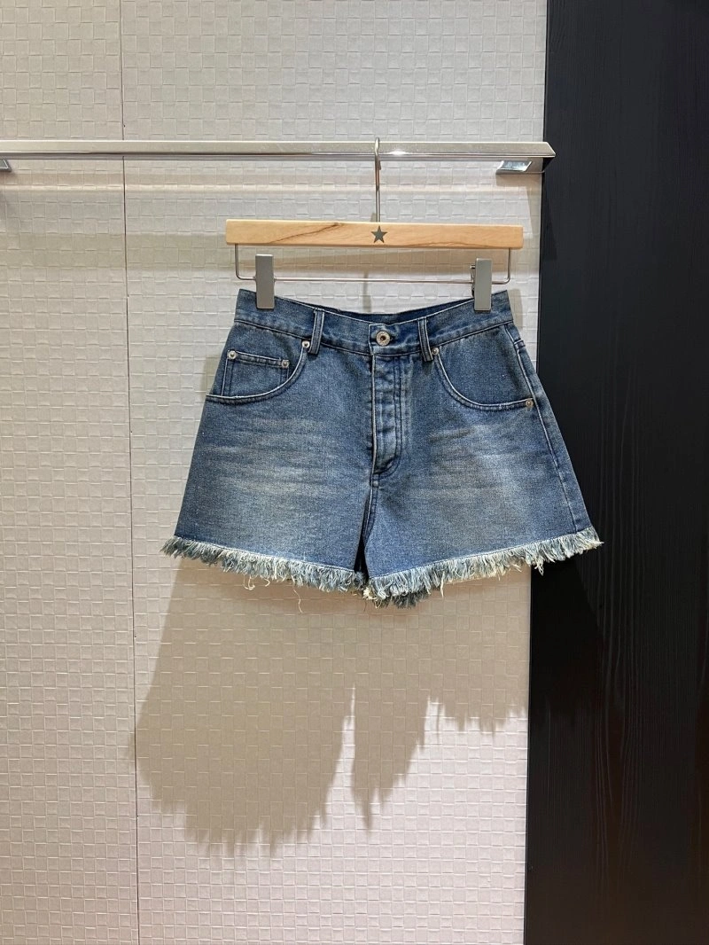 Unclassified Brand Short Pants