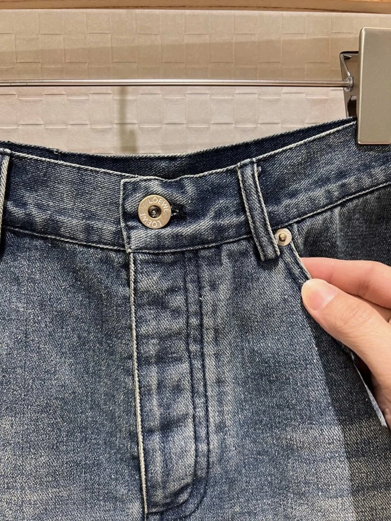 Brand-authenticated Unclassified Brand Short Pants