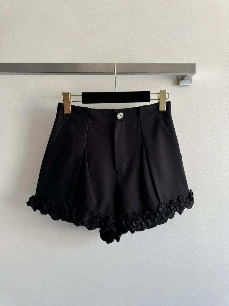 Unclassified Brand Short Pants
