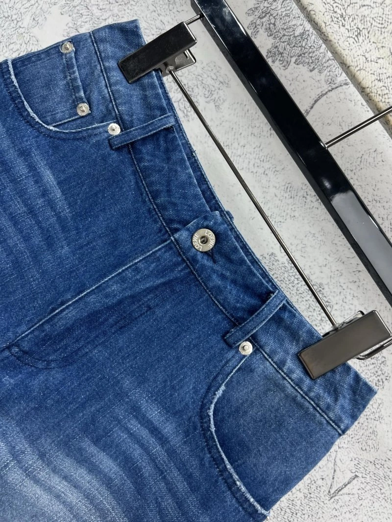 Brand-authenticated Unclassified Brand Short Pants