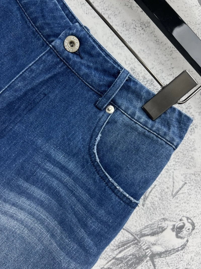 Brand-authenticated Unclassified Brand Short Pants