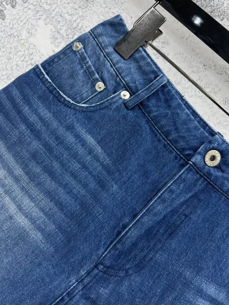 Brand-authenticated Unclassified Brand Short Pants