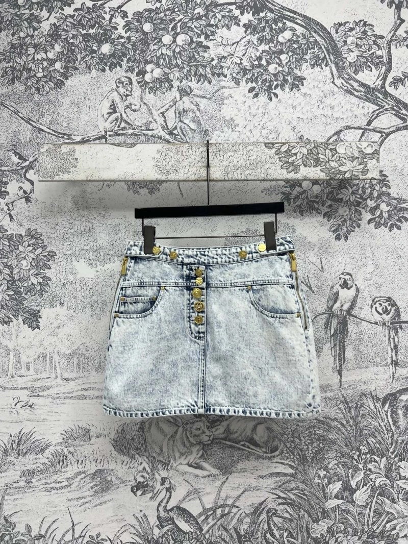 Unclassified Brand Short Pants