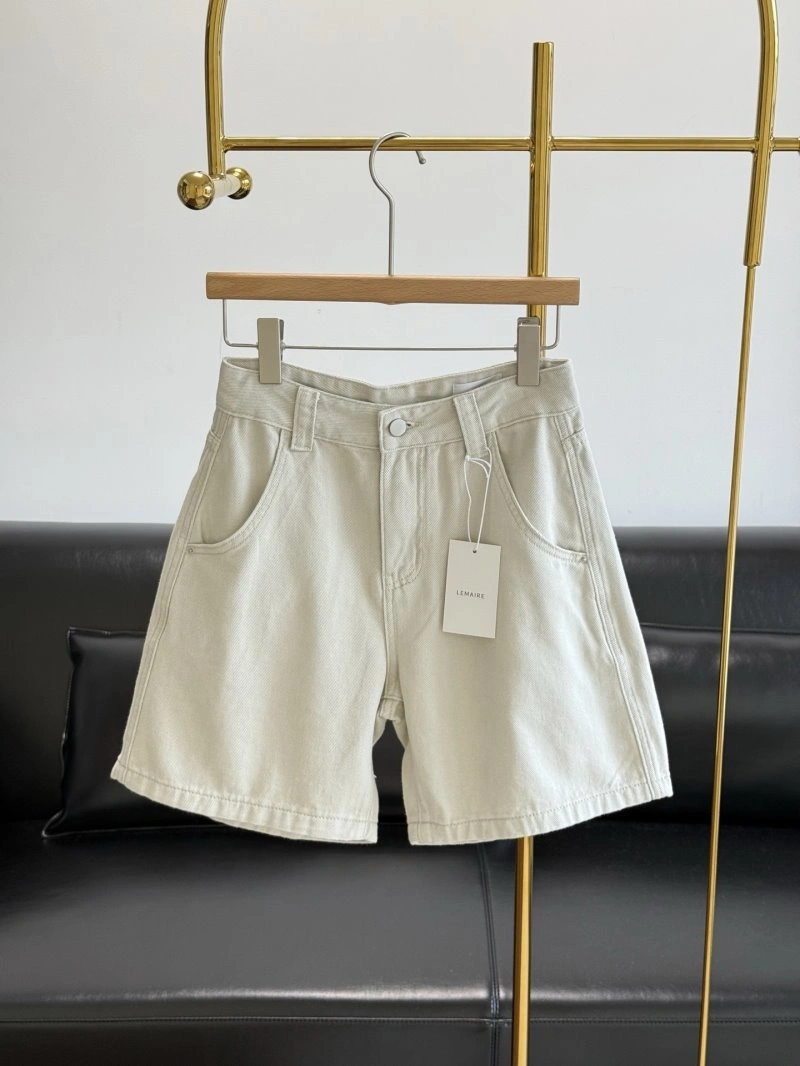 Unclassified Brand Short Pants