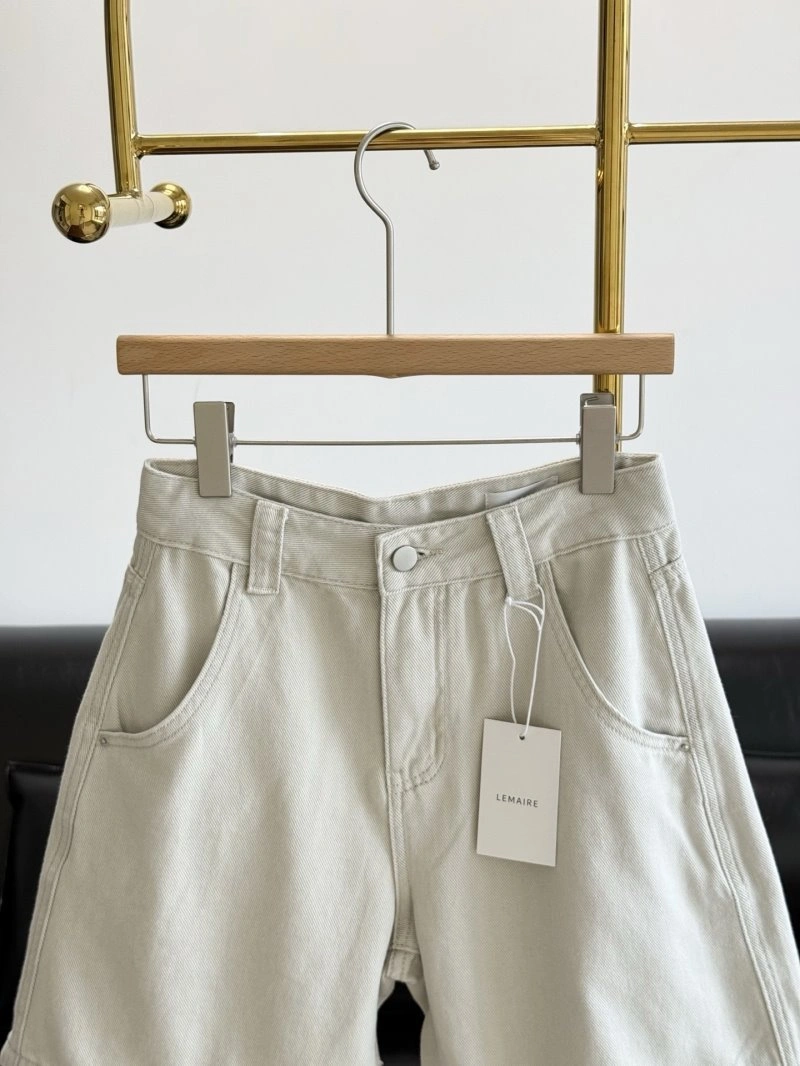 Original Unclassified Brand Short Pants
