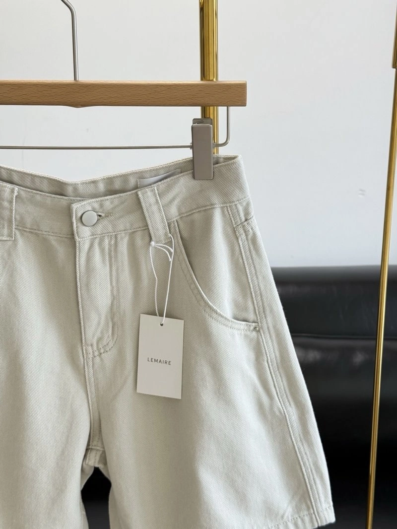 Original Unclassified Brand Short Pants