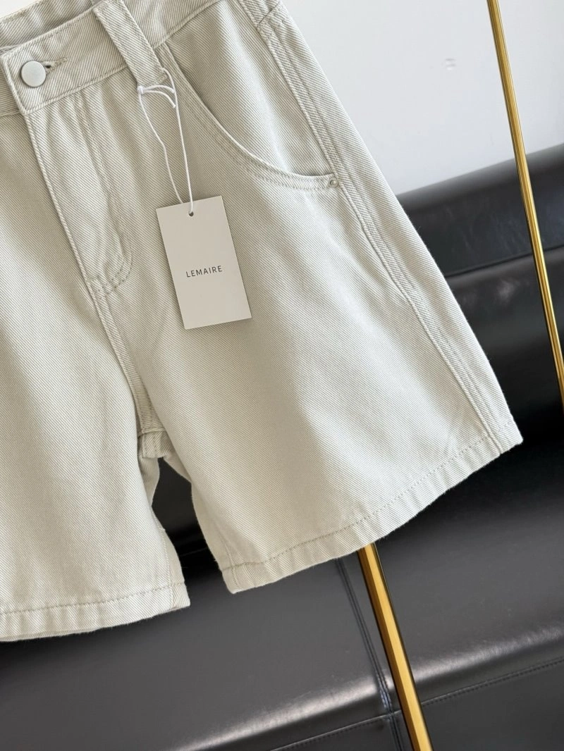 Original Unclassified Brand Short Pants