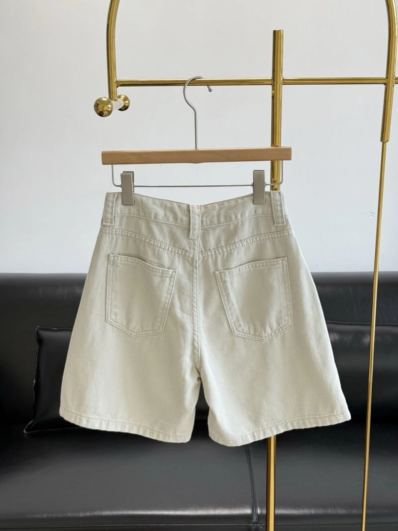 Original Unclassified Brand Short Pants