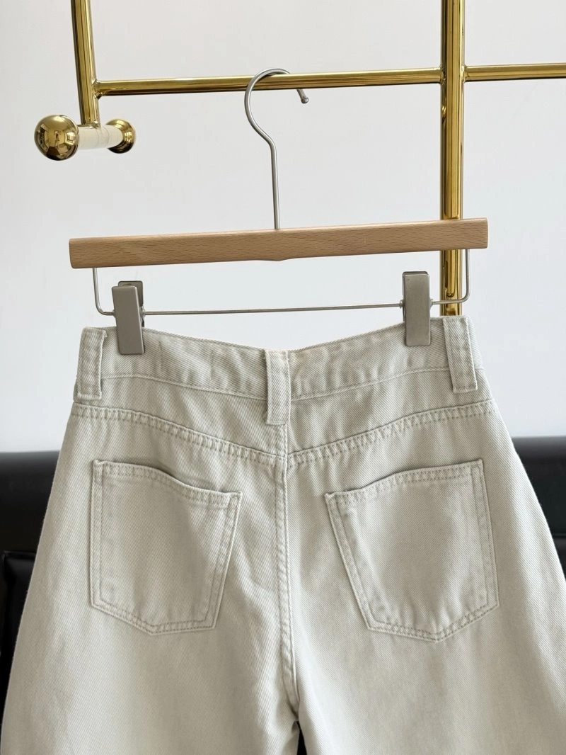 Original Unclassified Brand Short Pants