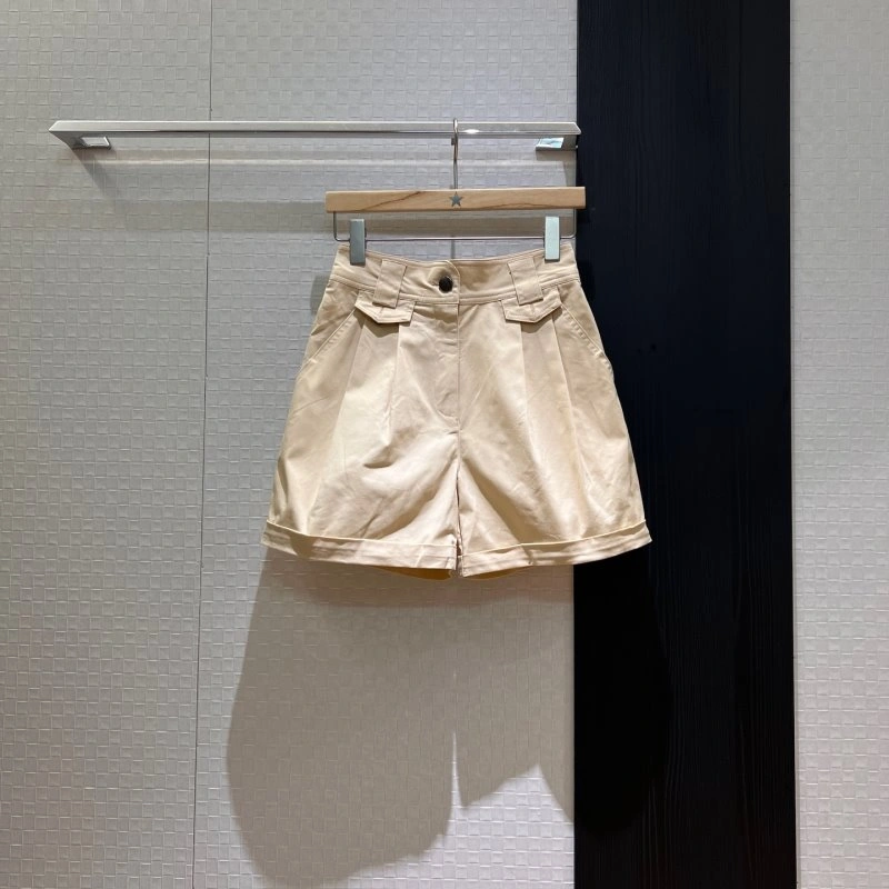 Unclassified Brand Short Pants