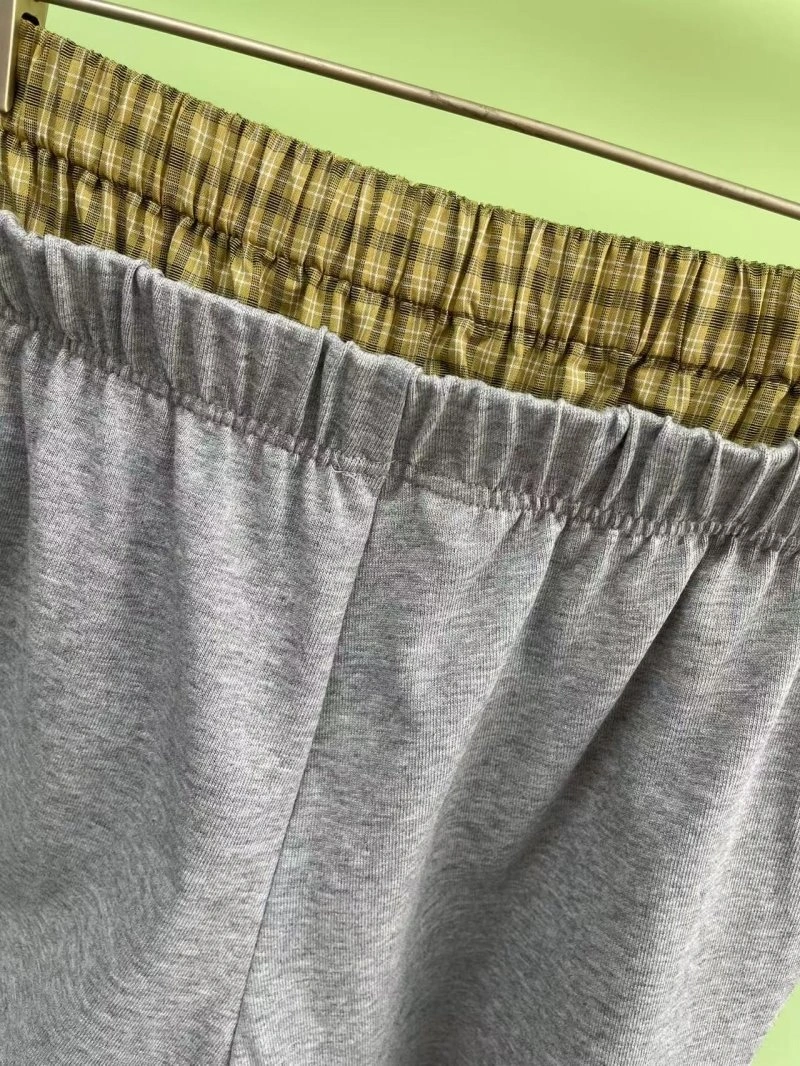 Reasonably priced Unclassified Brand Short Pants