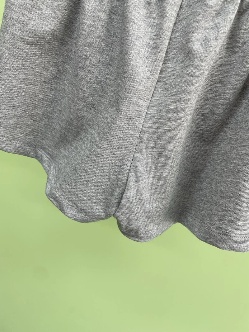 Reasonably priced Unclassified Brand Short Pants