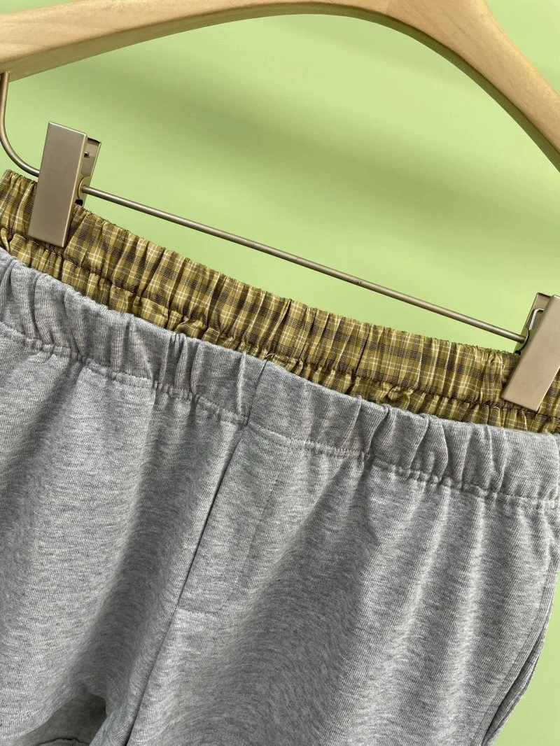 Reasonably priced Unclassified Brand Short Pants