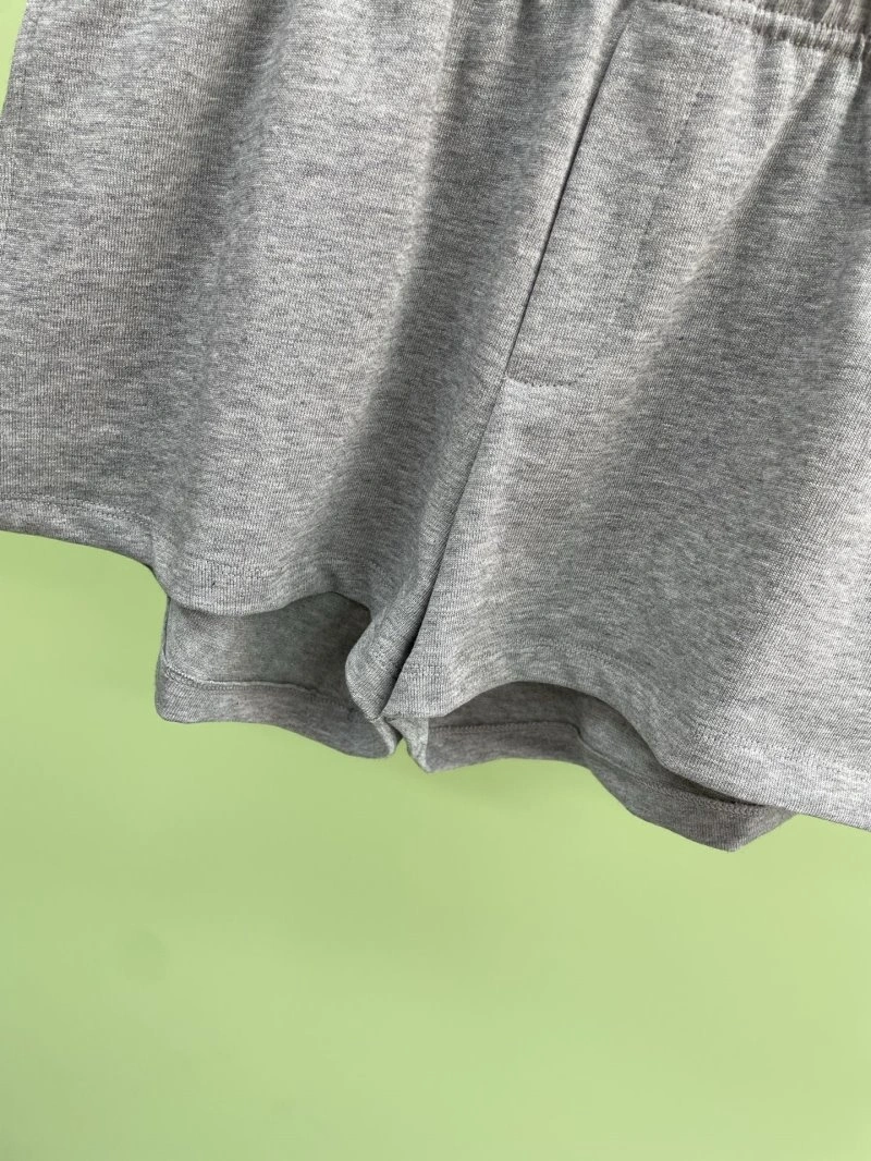 Reasonably priced Unclassified Brand Short Pants