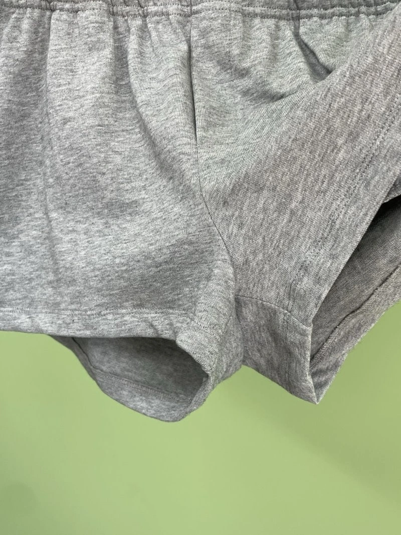 Reasonably priced Unclassified Brand Short Pants