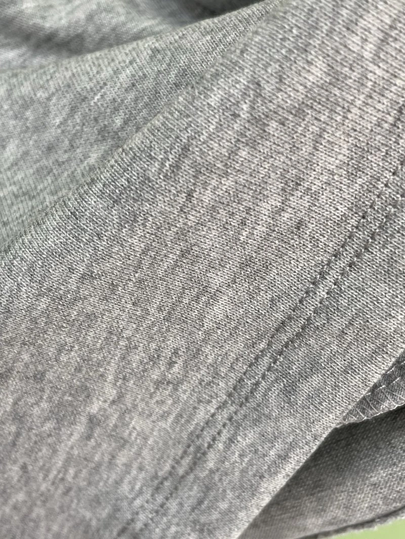 Reasonably priced Unclassified Brand Short Pants