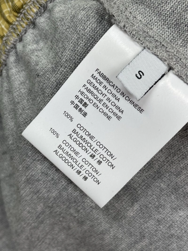 Reasonably priced Unclassified Brand Short Pants