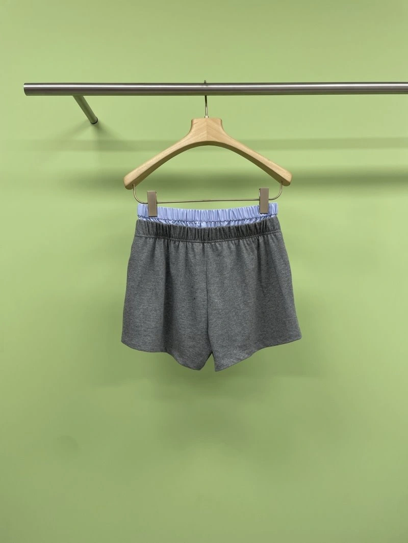 Unclassified Brand Short Pants