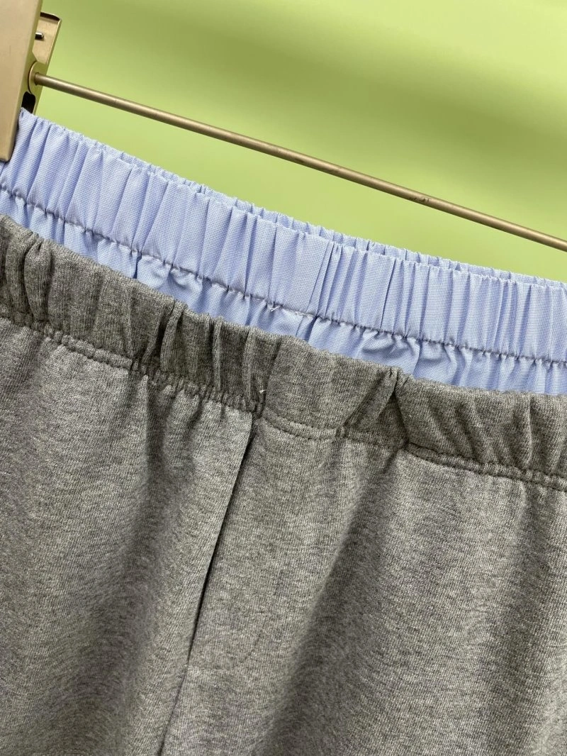 Legit Unclassified Brand Short Pants