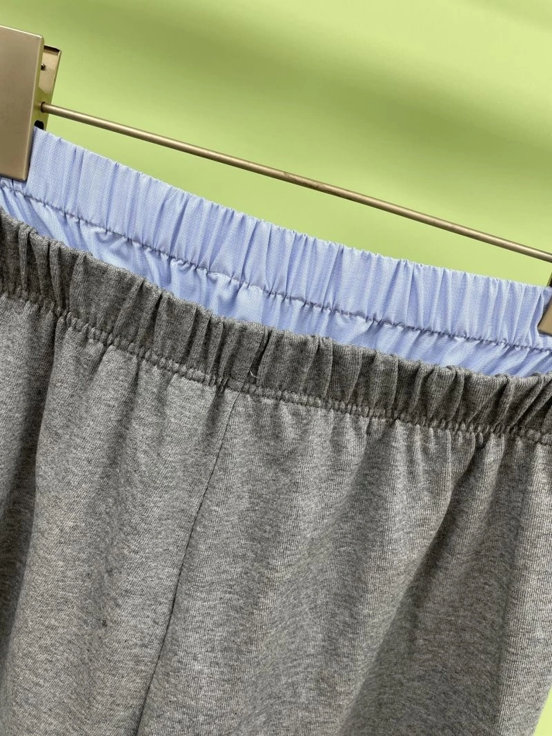 Legit Unclassified Brand Short Pants
