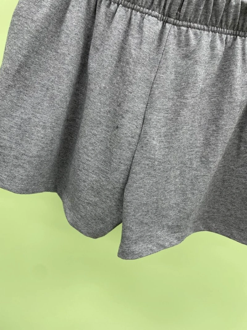 Legit Unclassified Brand Short Pants