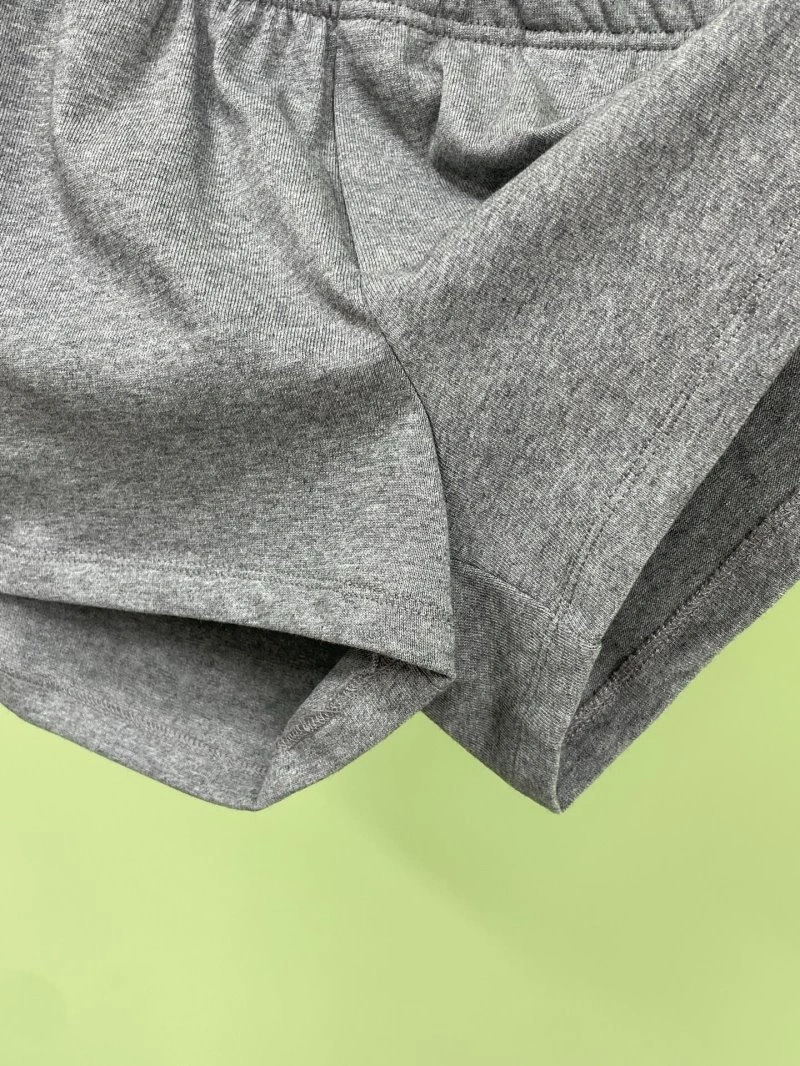 Legit Unclassified Brand Short Pants