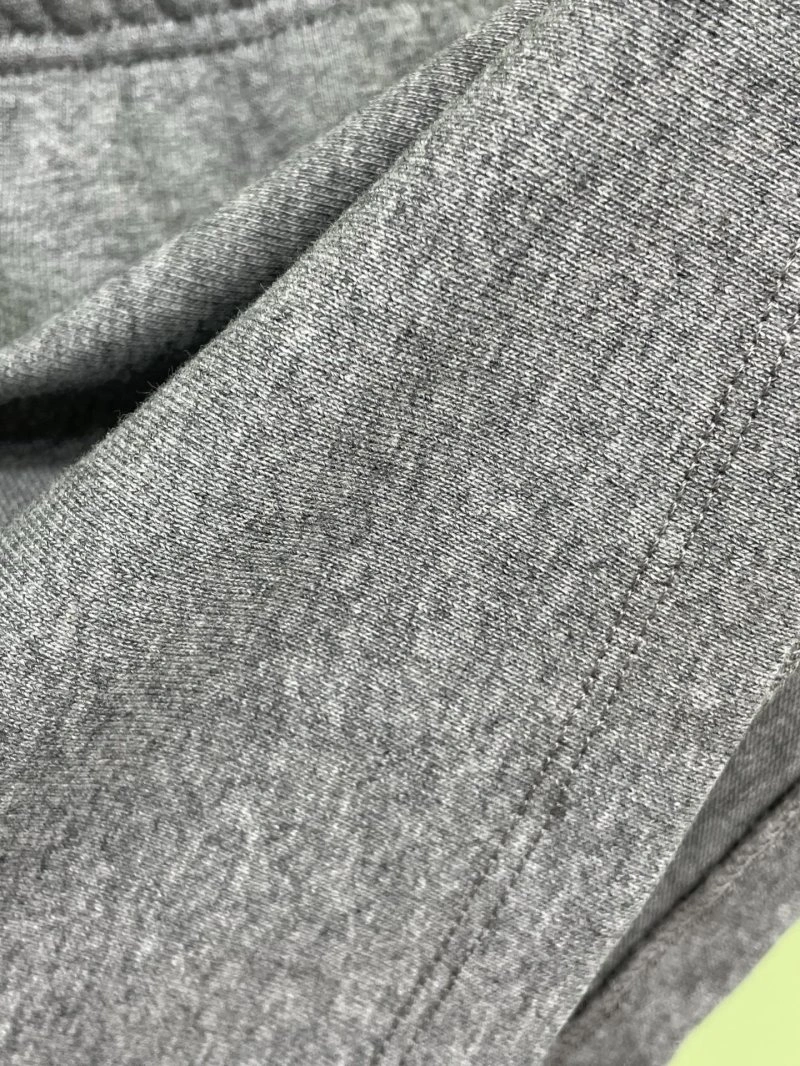 Legit Unclassified Brand Short Pants
