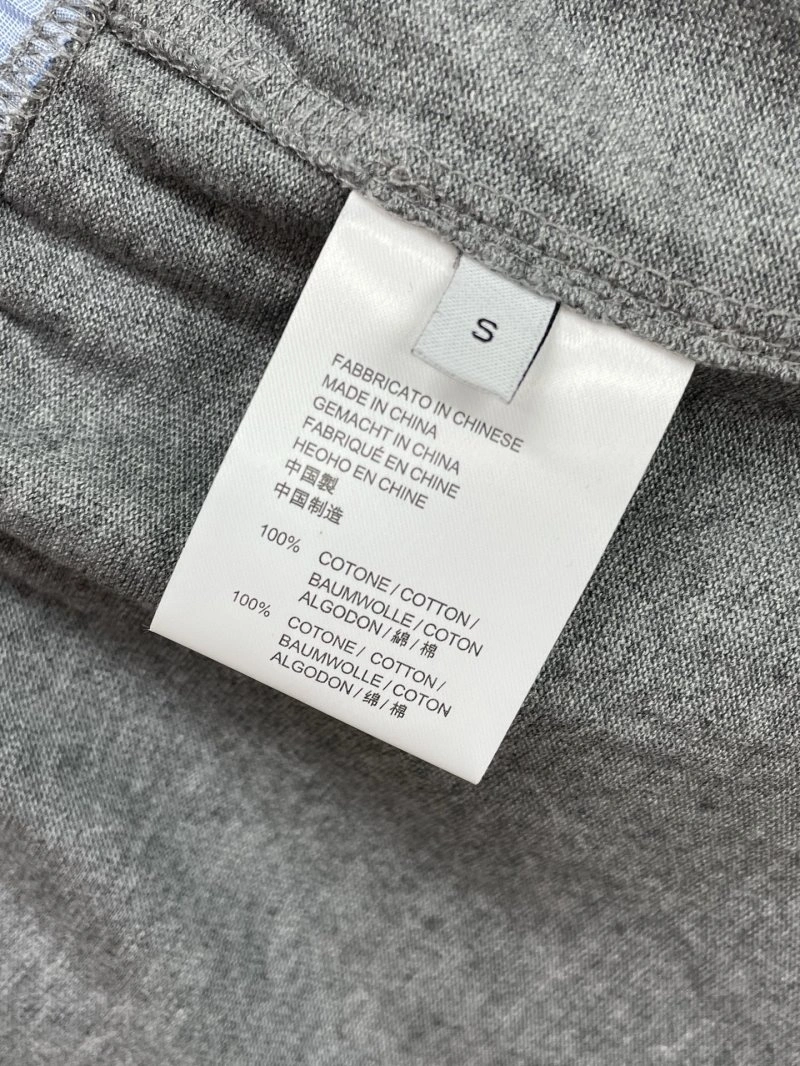 Legit Unclassified Brand Short Pants