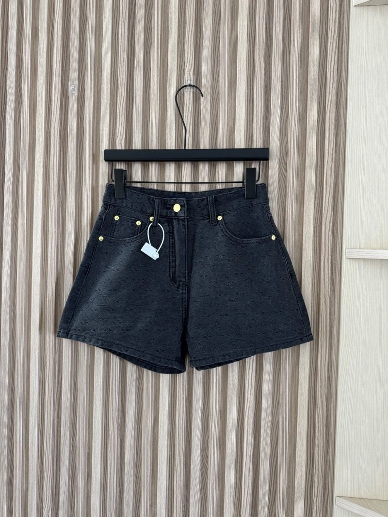 Unclassified Brand Short Pants