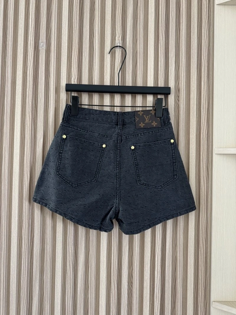 Legit Unclassified Brand Short Pants
