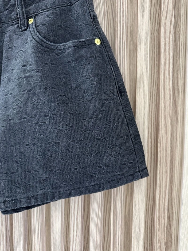 Legit Unclassified Brand Short Pants