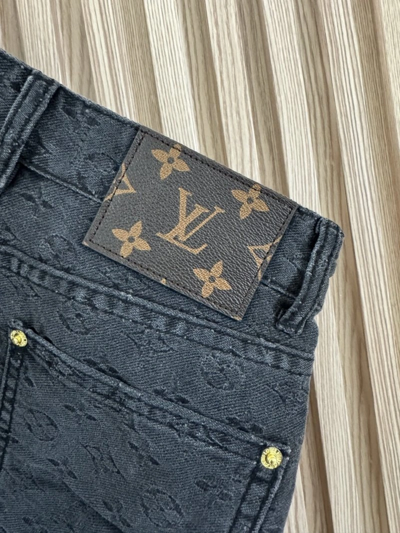 Legit Unclassified Brand Short Pants