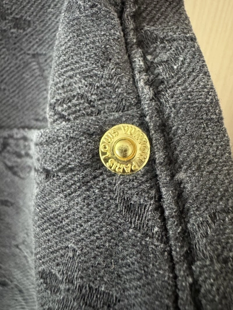 Legit Unclassified Brand Short Pants