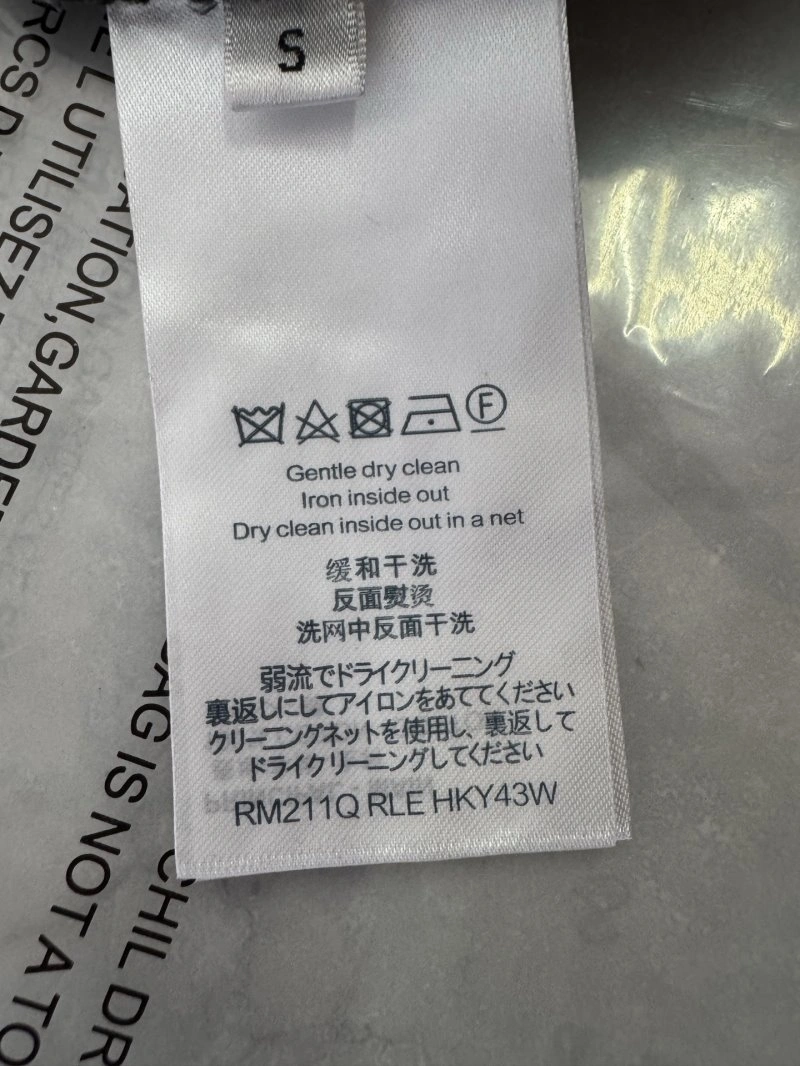 Legit Unclassified Brand Short Pants