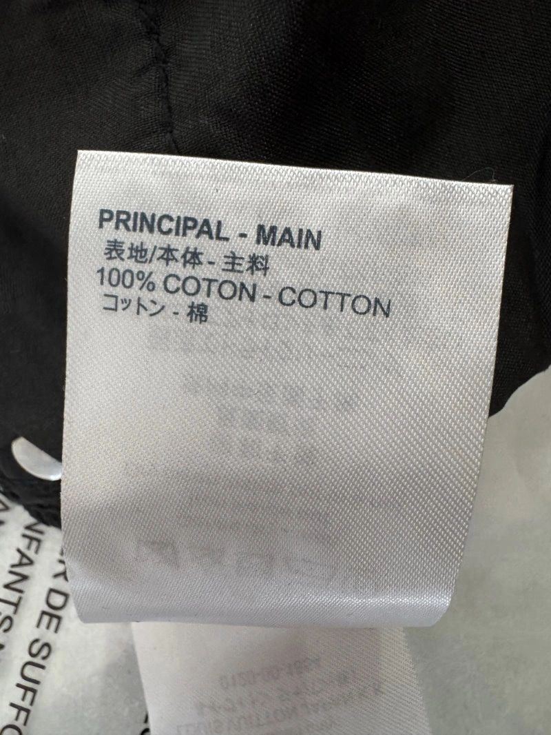 Legit Unclassified Brand Short Pants