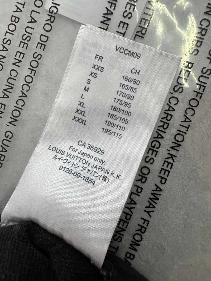 Legit Unclassified Brand Short Pants