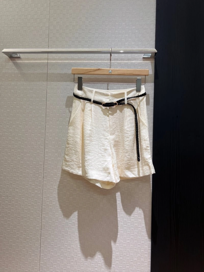 Unclassified Brand Short Pants