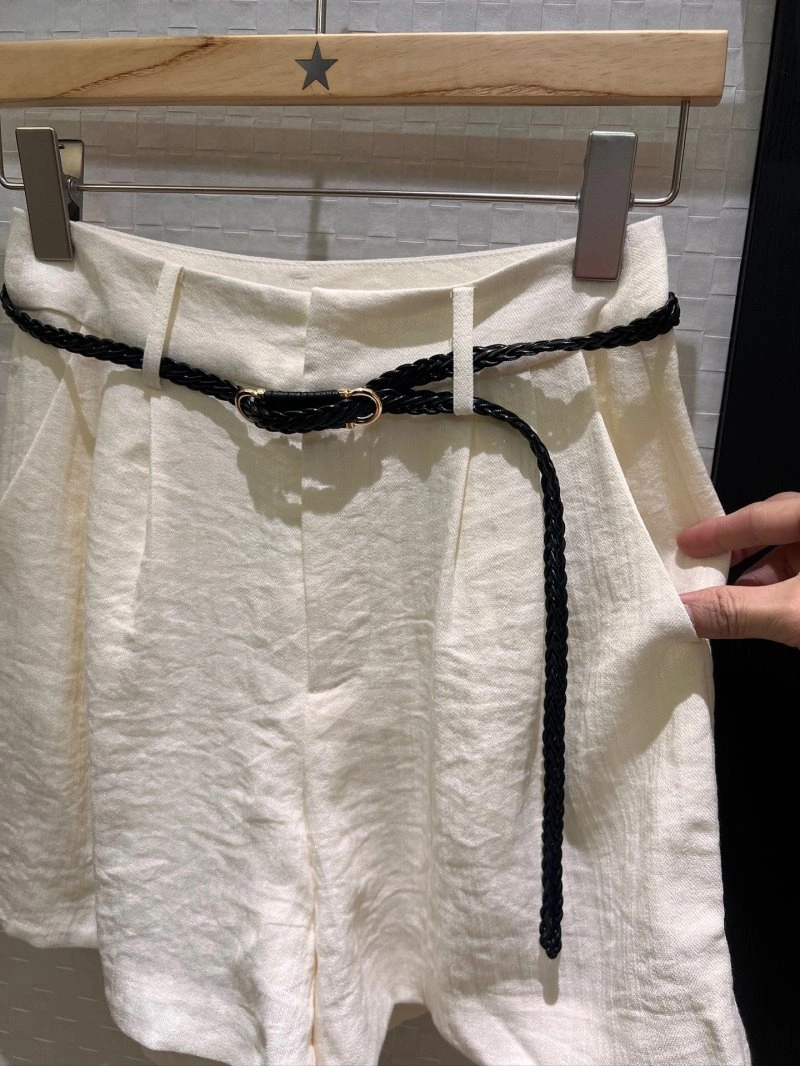 Low-cost Unclassified Brand Short Pants